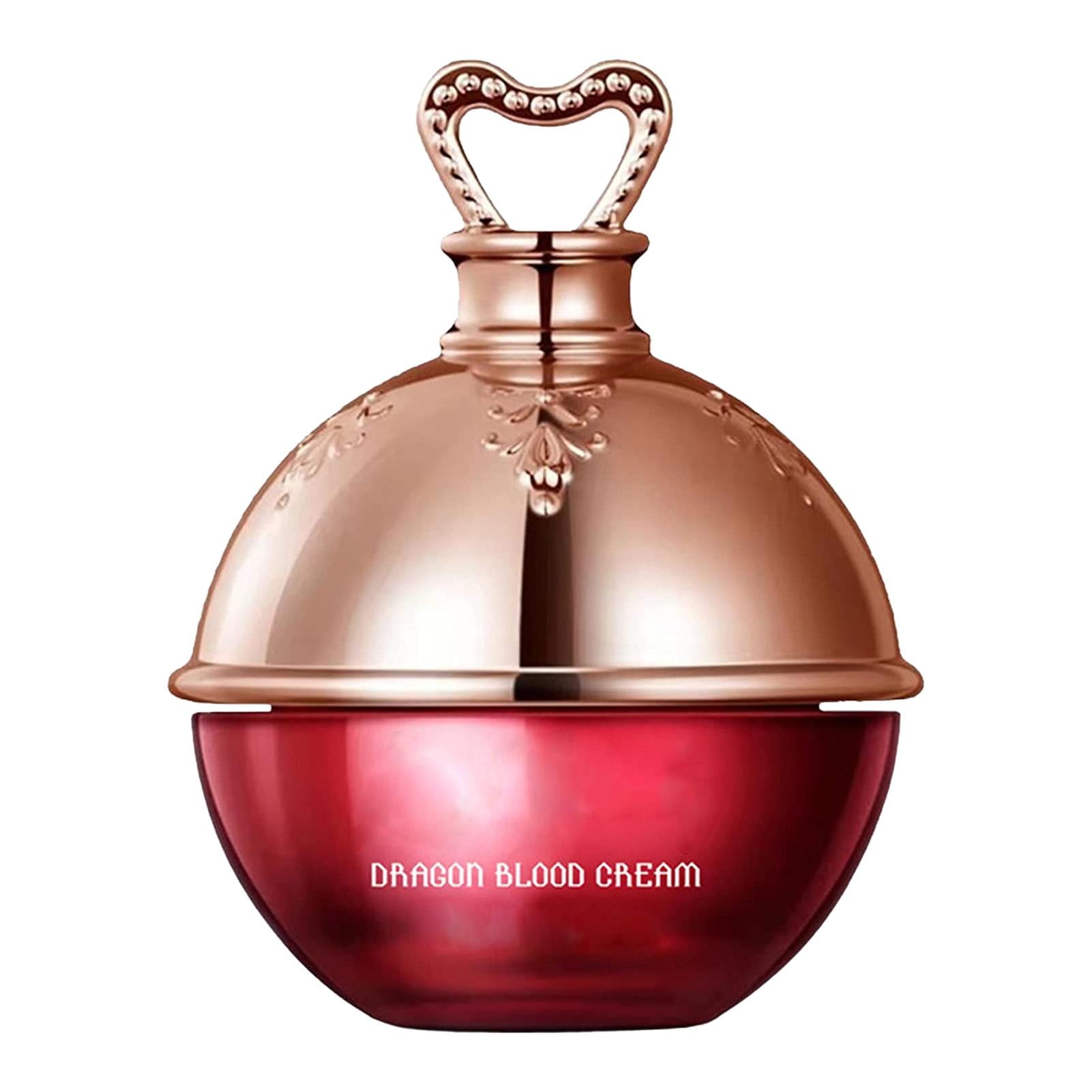 Dragon Blood Cream | 15g Retinol Placenta Dragon Blood Cream | Fading ...