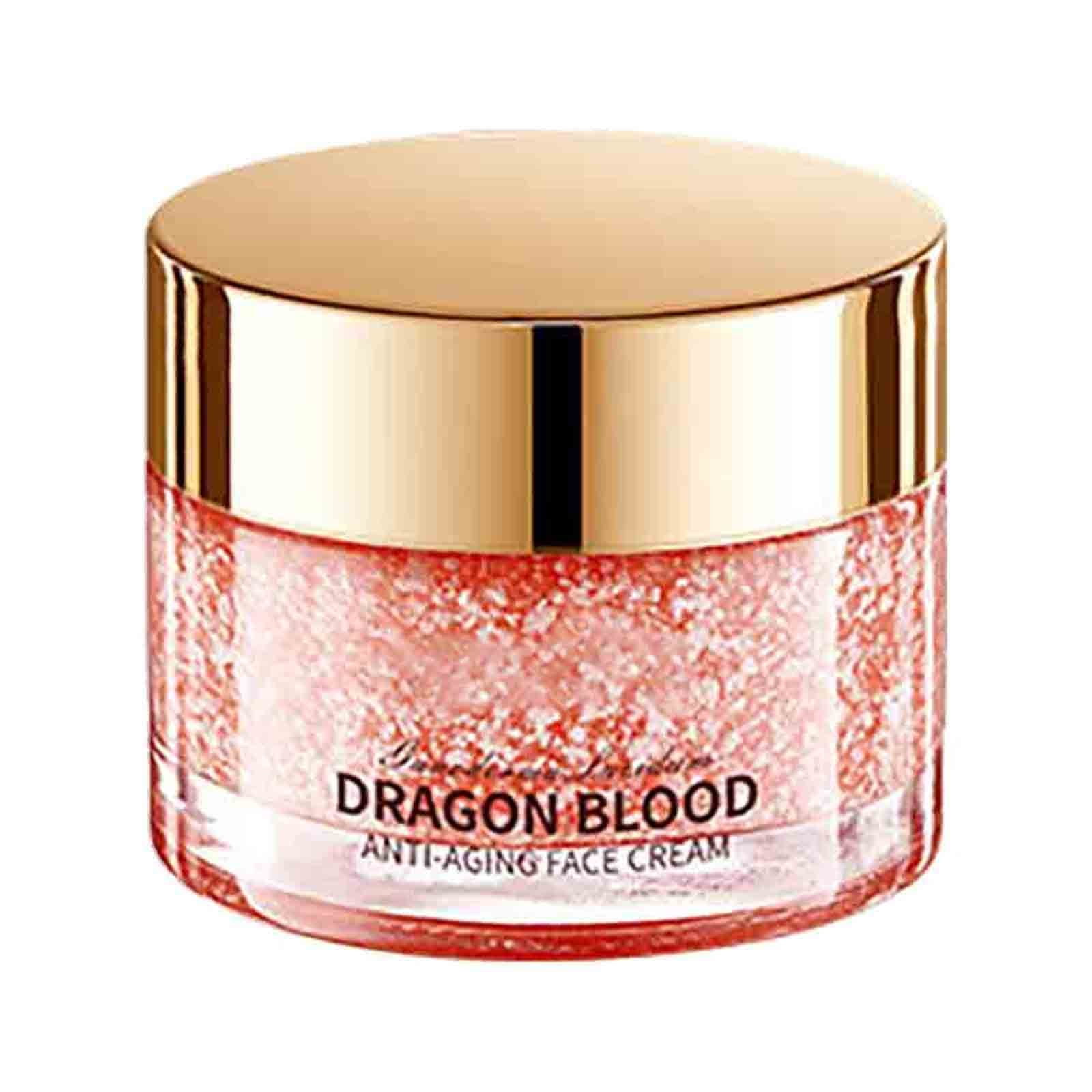 Dragon Blood Cream, Dragons Blood Easy Cream, Dragon Blood Cream ...