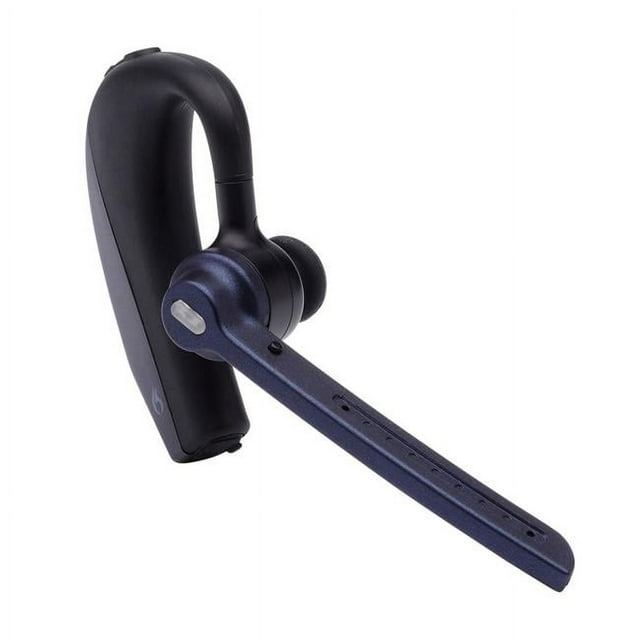 Dragon Bluetooth Wireless Speech Recognition Headset - Walmart.com