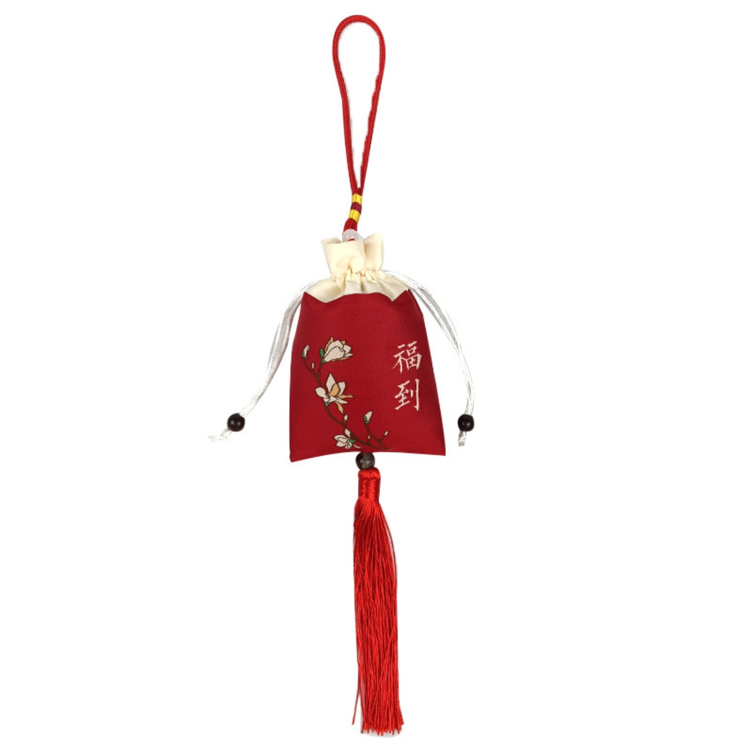 Dragon Boat Festival Sachet Herbal Insect Repellent Pouch Chinese ...