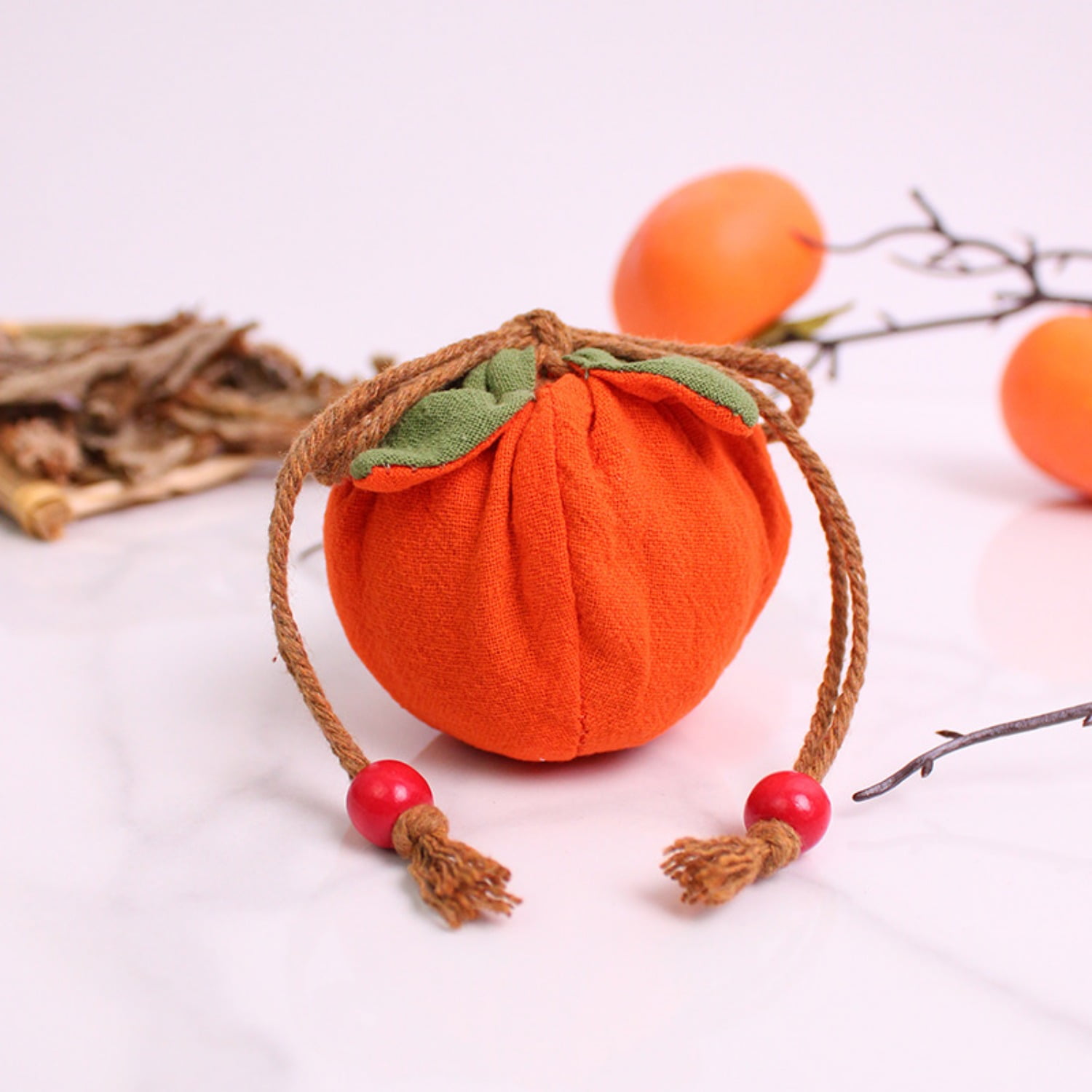 Dragon Boat Festival Sachet Herbal Insect Repellent Pouch Chinese ...