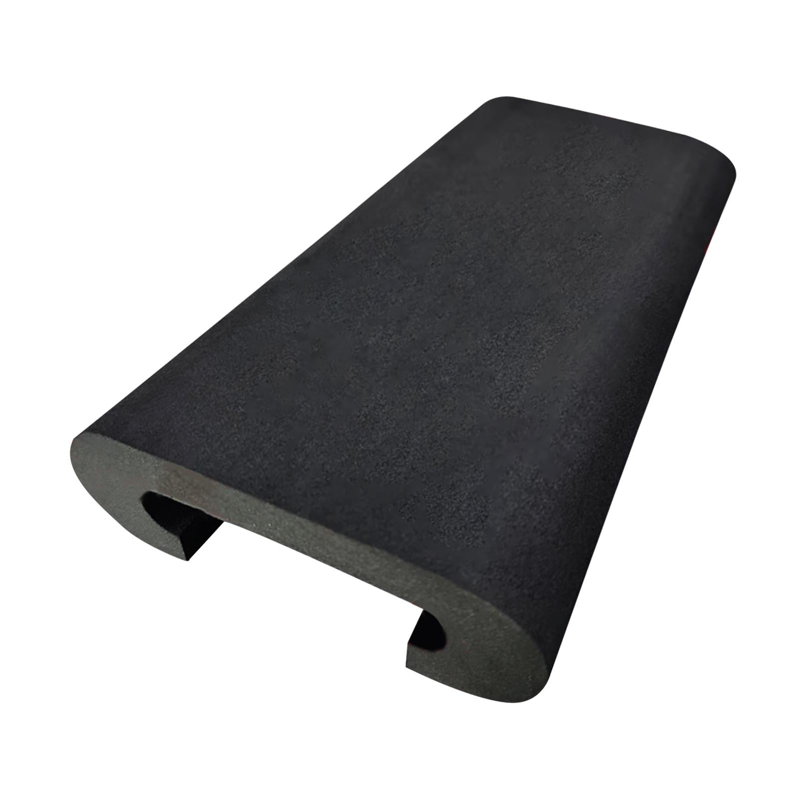 Dragon Boat Paddle Seat Pad Boat Bench Seat Cushion Eva Durable Shock Absorption