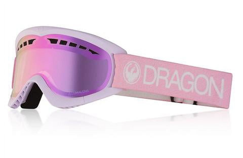 Dragon DX Goggles 2018 - Walmart.com