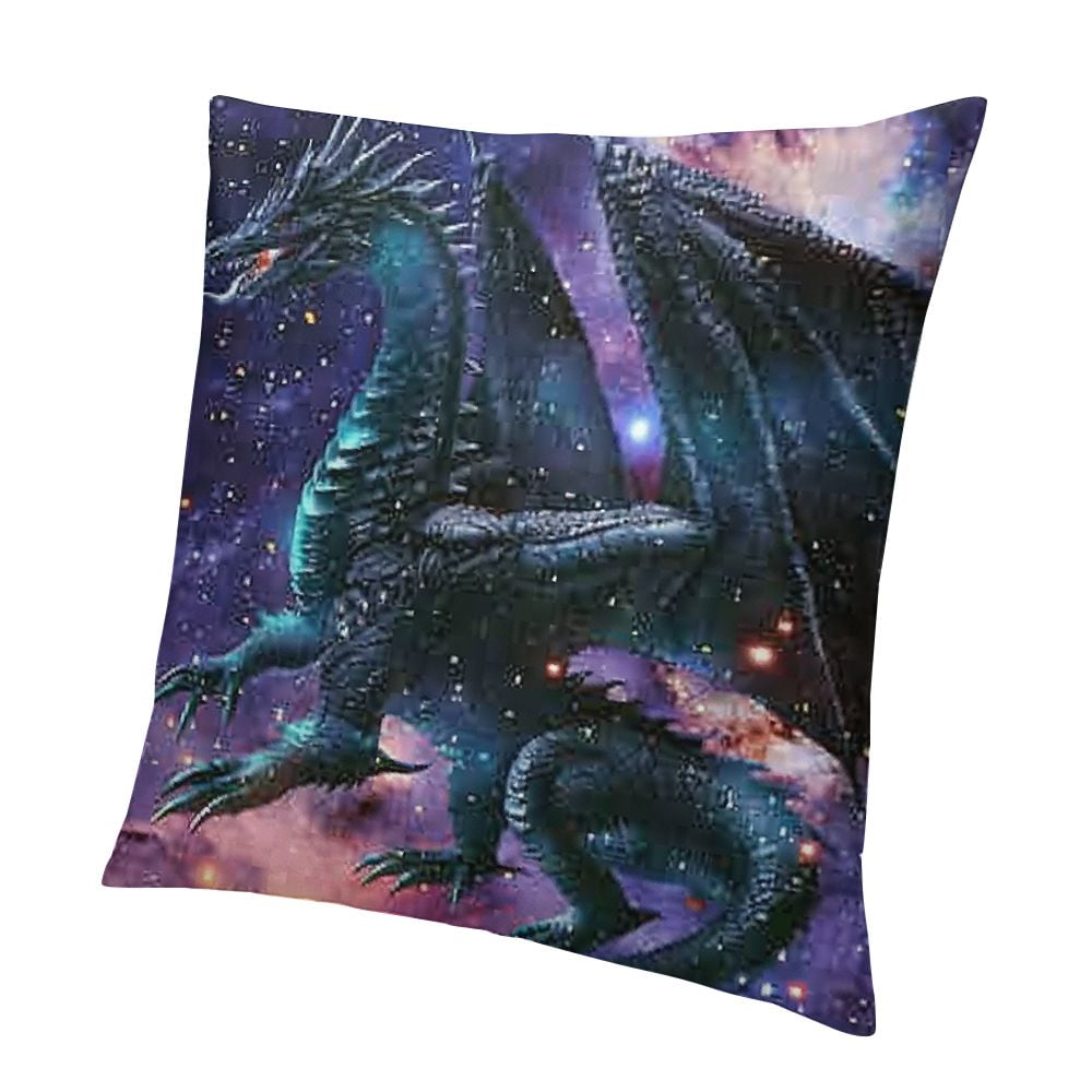 Dragon , , Decorative Sofa - Walmart.com