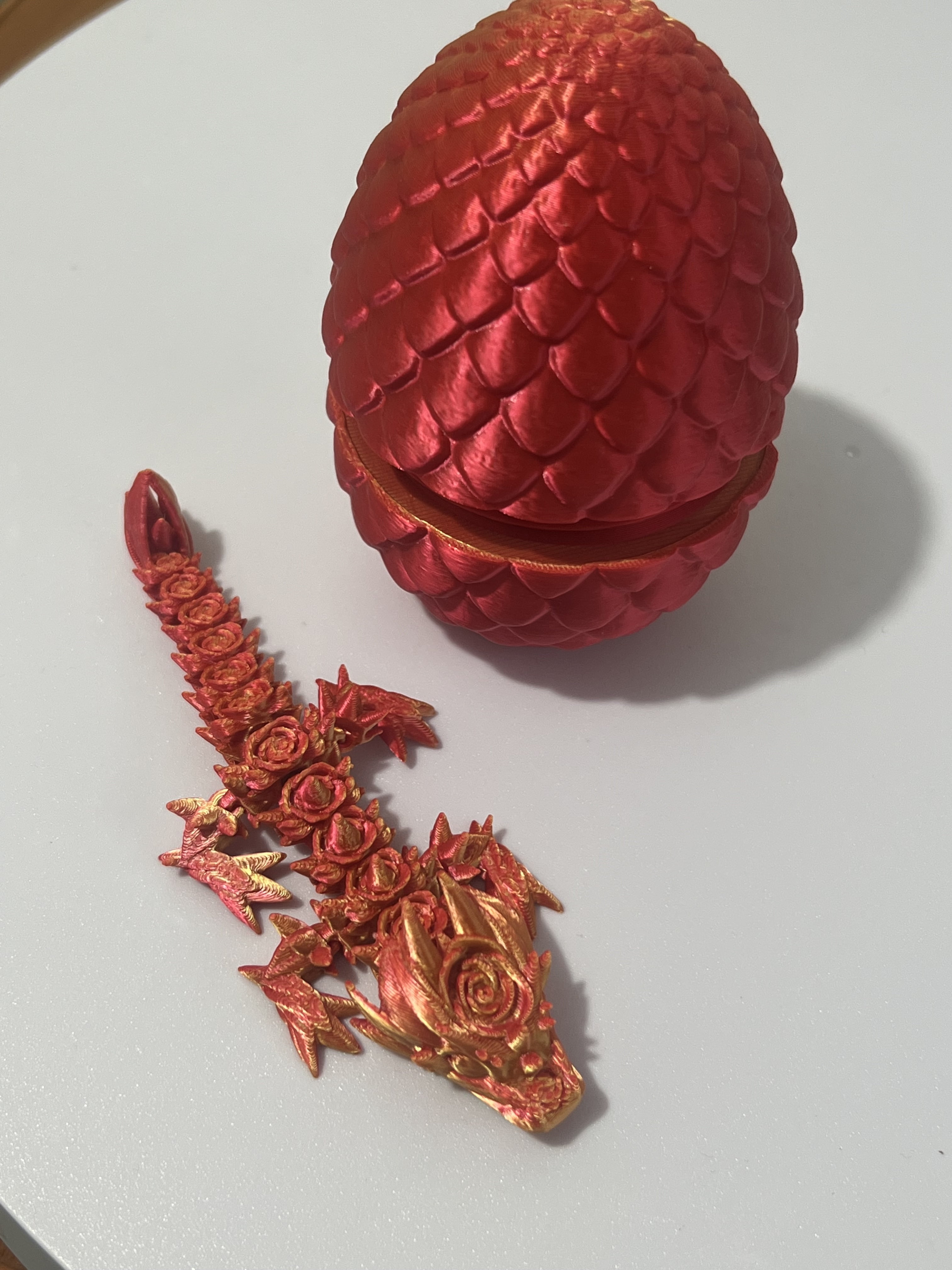 Crafting Lathe for Decorating Eggs, Spheres, and Ornaments - 8 Inches, Plastic - Walmart.com