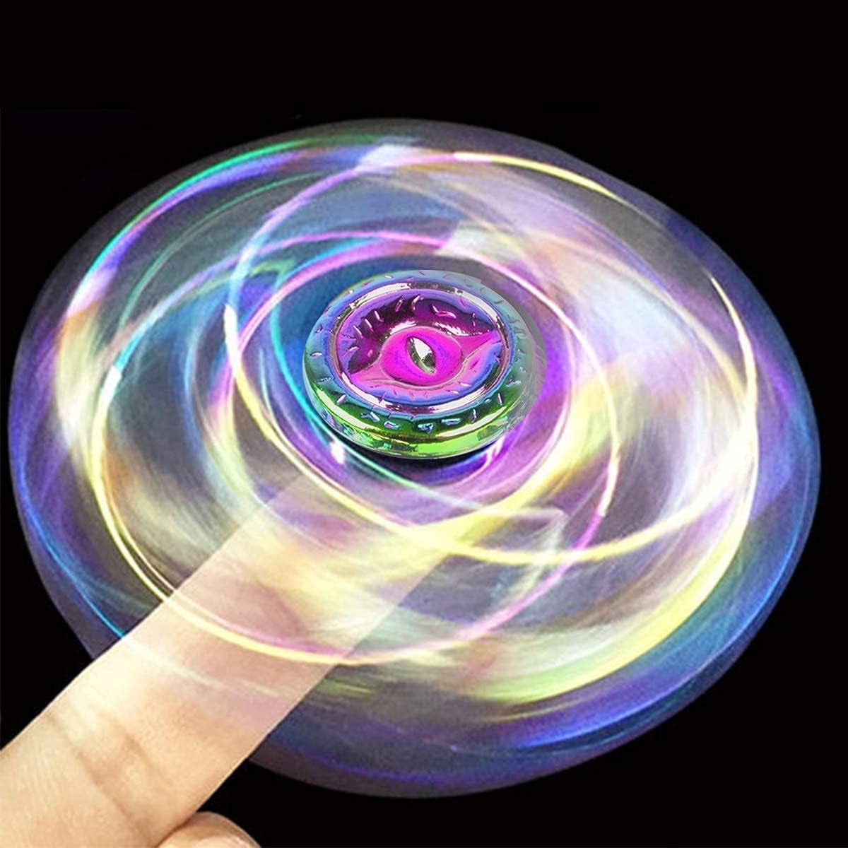 Dragon Fidget Spinner - Walmart.com