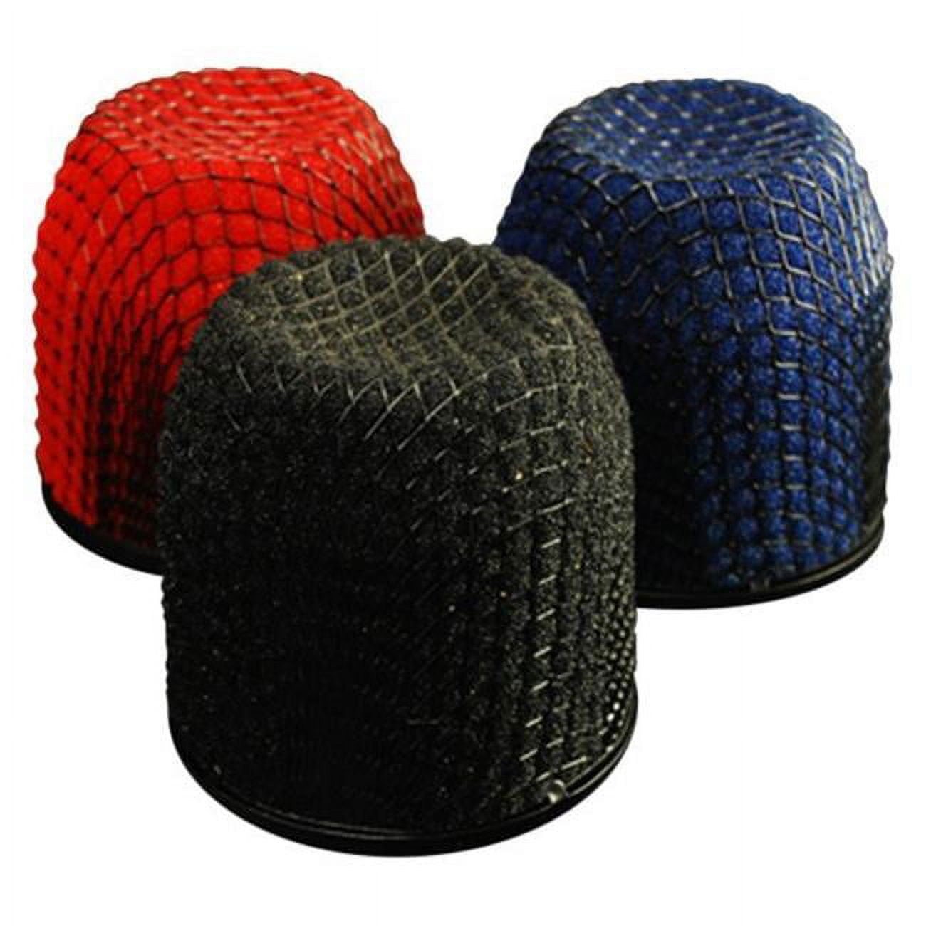 Dragon Filter Mesh Foam Replacement, Yellow - Walmart.com