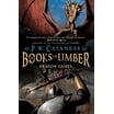 Dragon Games The Battle for Imperia (Dragon Games #3), (Paperback ...