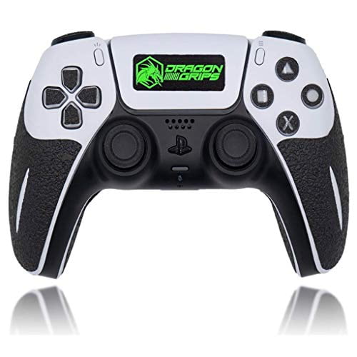 Playstation 1 Controller Buttons