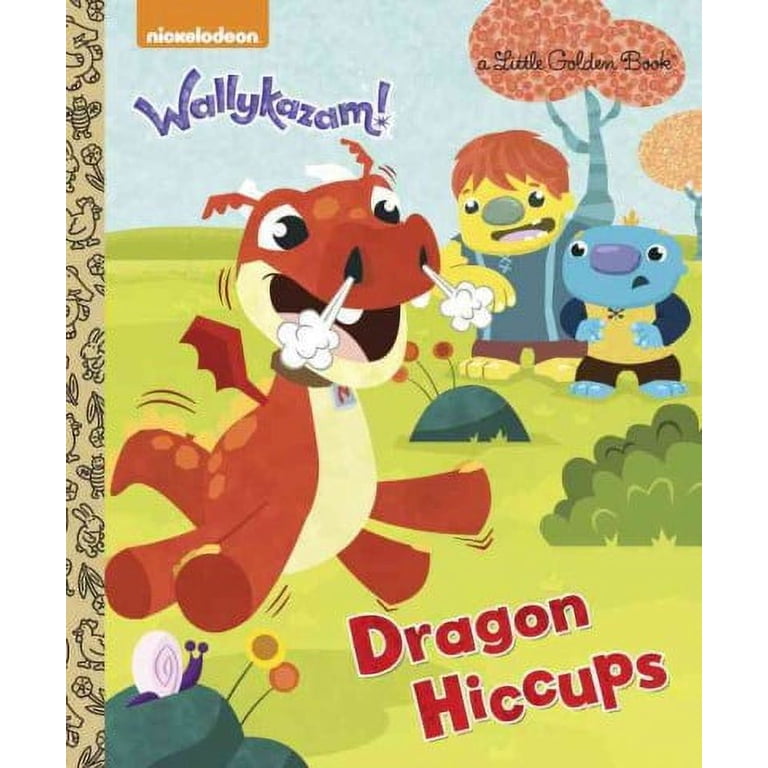 Wallykazam Printable Wallykazam Iron On Transfer Etsy
