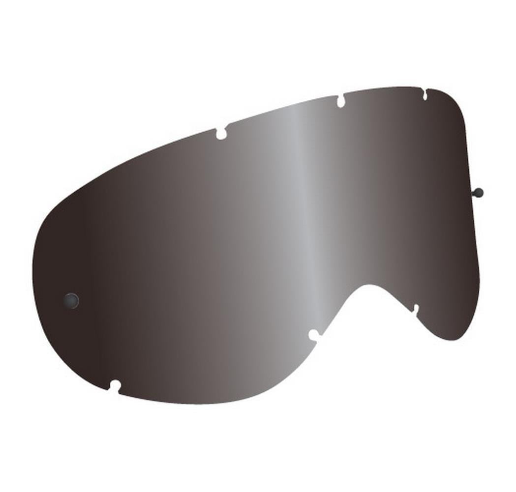 Dragon MDX2 Goggle Replacement Dual Lens Pink Ion - Walmart.com