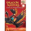 Dragon Masters Power of the Fire Dragon (Paperback) - Walmart.com