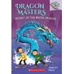 Dragon Masters: Wave of the Sea Dragon: A Branches Book (Dragon Masters ...