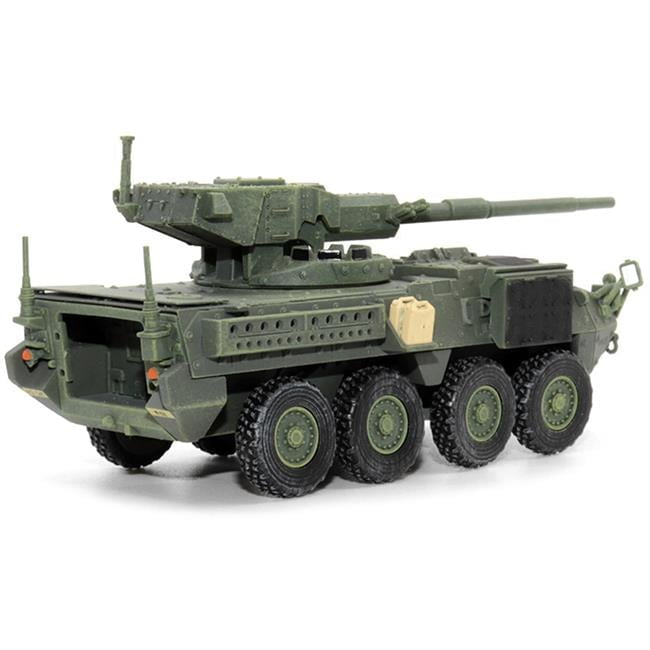 Dragon Models 1 to 72 Scale 2011 Late Version Mod 2nd CAV Germany 2020 ...