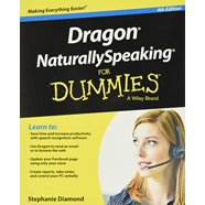 For Dummies Mechanics of Materials for Dummies, (Paperback) - Walmart.com
