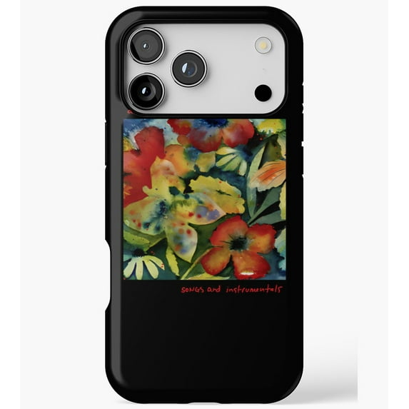 Dragon New Warm Mountain Big Thief H20851 Phone Case for iPhone 11 to ...