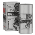 Dragon Pain Relief Balm, Super Strength Muscle and Joint Pain Relief, 3 ...