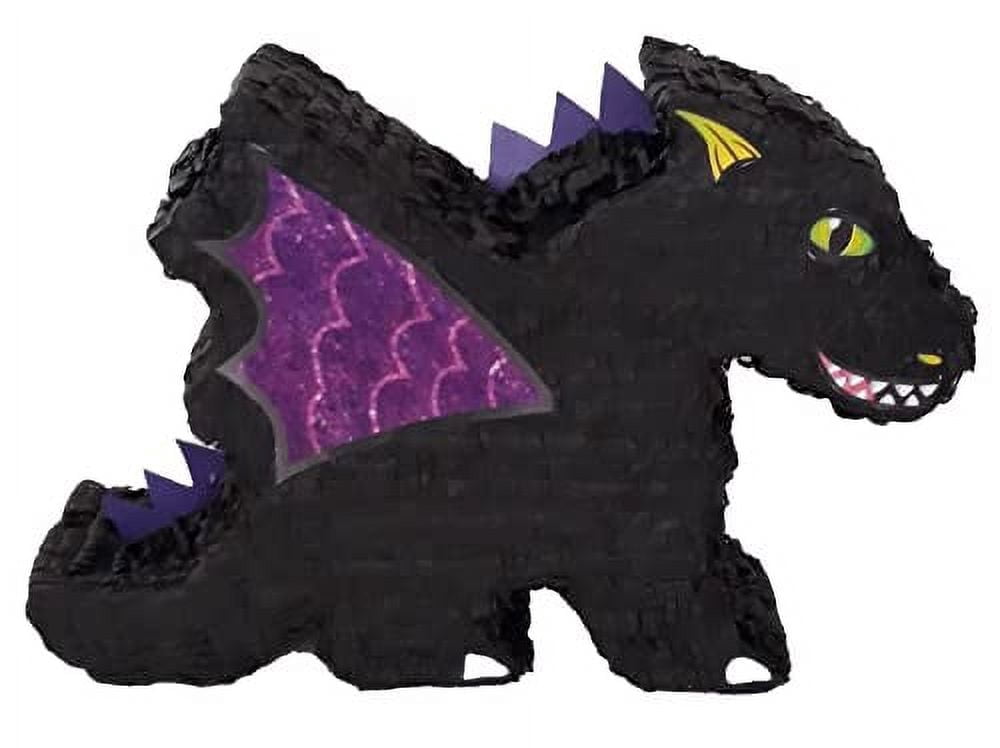 Dragon Pinata For Halloween - Walmart.com