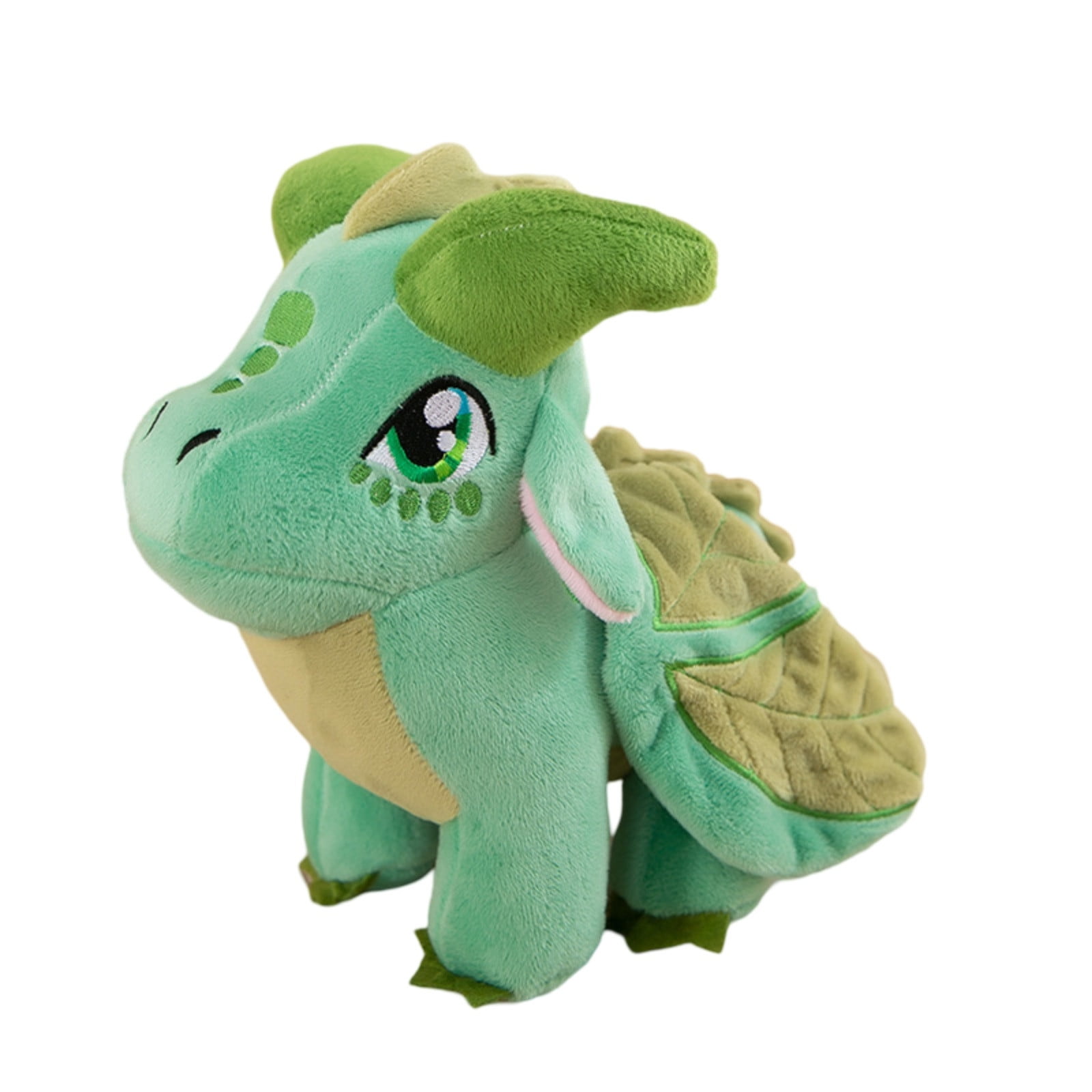 Dragon Plush Toy, Gaismagorm Dragon Pillow for Kids Toys, Soft Dragon ...