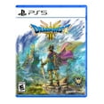 Dragon Quest Iii Hd-2D Remake (Ps5) - Walmart.com