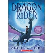 No Dragons for Tea: Fire Safety for Kids (and Dragons) (Paperback ...