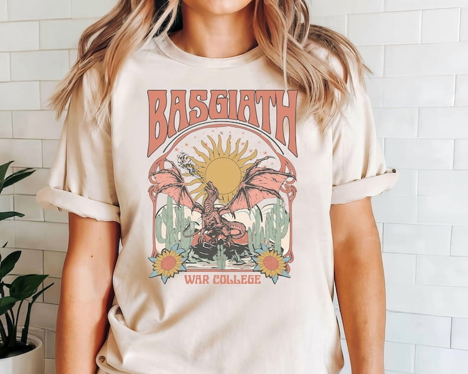 Dragon Rider Shirt, Fourth Wing Shirt,Dragon Lover Shirt, Bookish Shirt ...