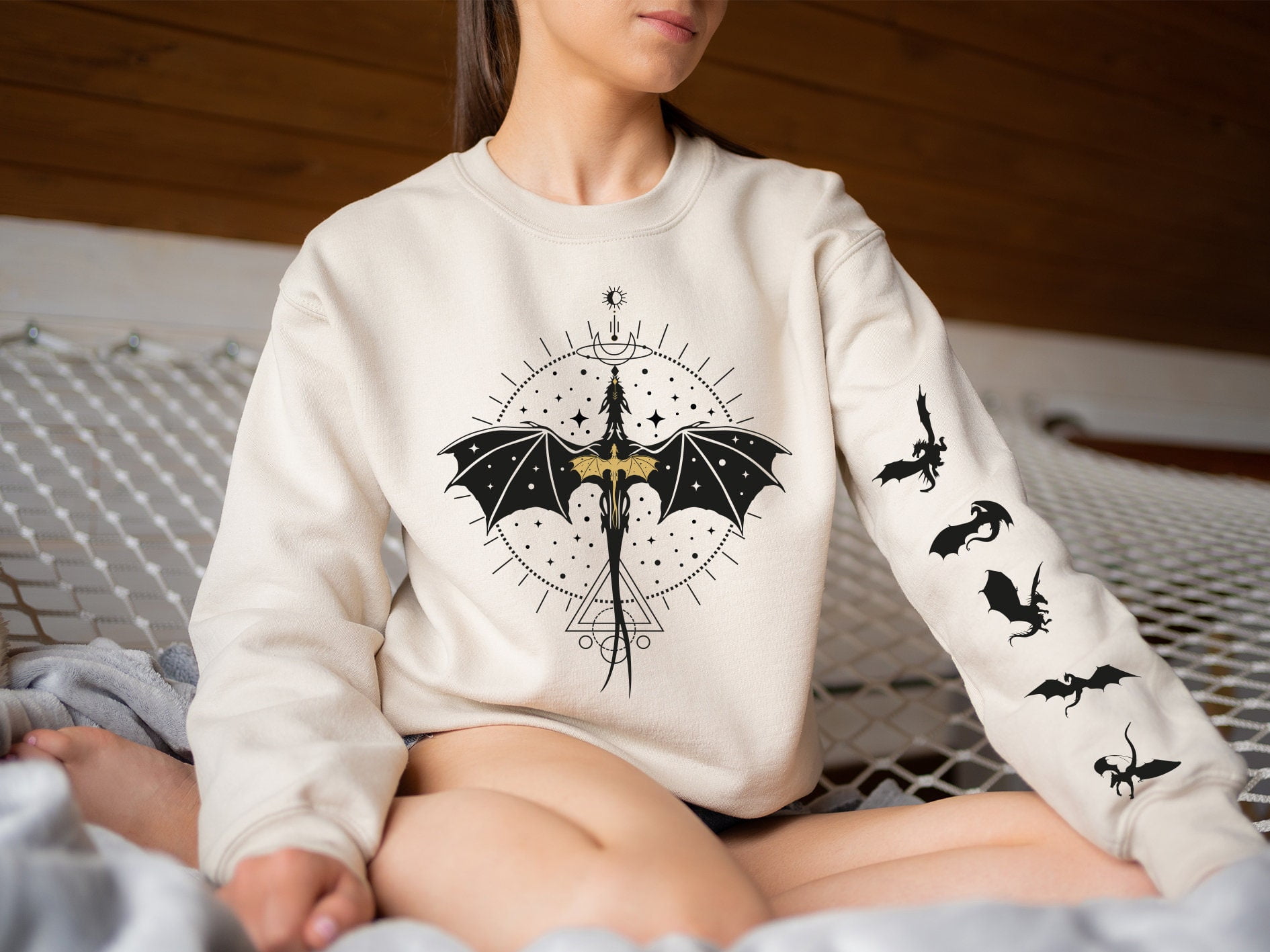 Dragon Rider T-Shirt,Basgiath War College Hoodie,Fourth Wing ,Die Or ...