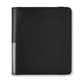 Dragon Shield: Card Codex - Black (160 Slots) - Walmart.com