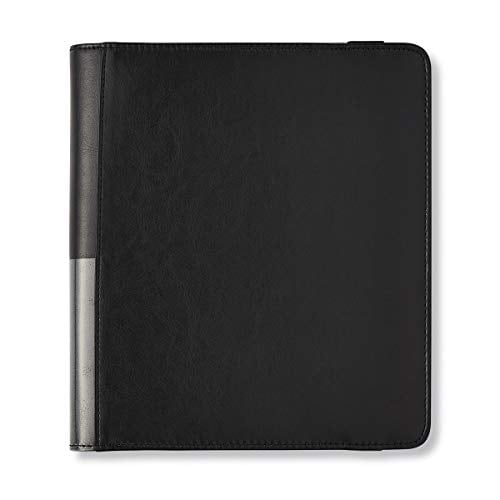 Dragon Shield: Card Codex - Black (160 Slots) - Walmart.com