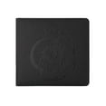 Dragon Shield Card Codex – Card Codex Zipster XL: Iron Grey - MTG Card ...