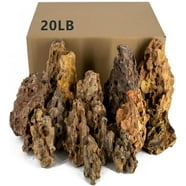 Fake Rainforest Landscape, Faux Sandstone Rock, Outdoor Faux Rock Cover ...