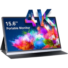 4k 60hz Monitor