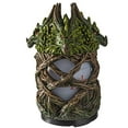Pacific Giftware Mystical Tree Dragon Aroma Diffusers for Essential ...