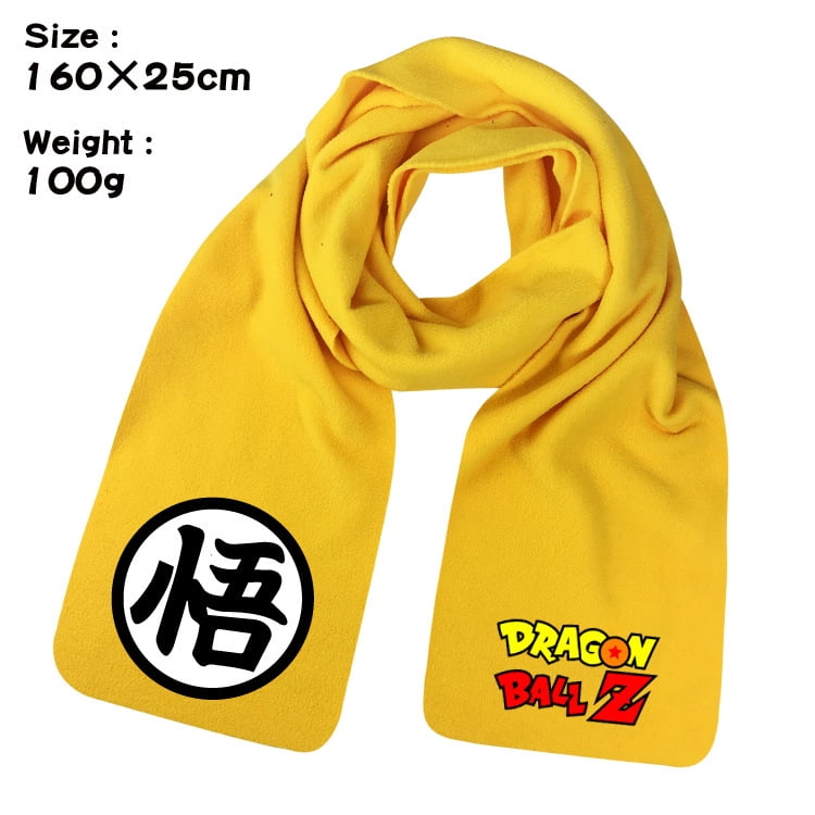 Dragon Turtle Character Animation Ball Peripheral Creative Scarf, Men's ...
