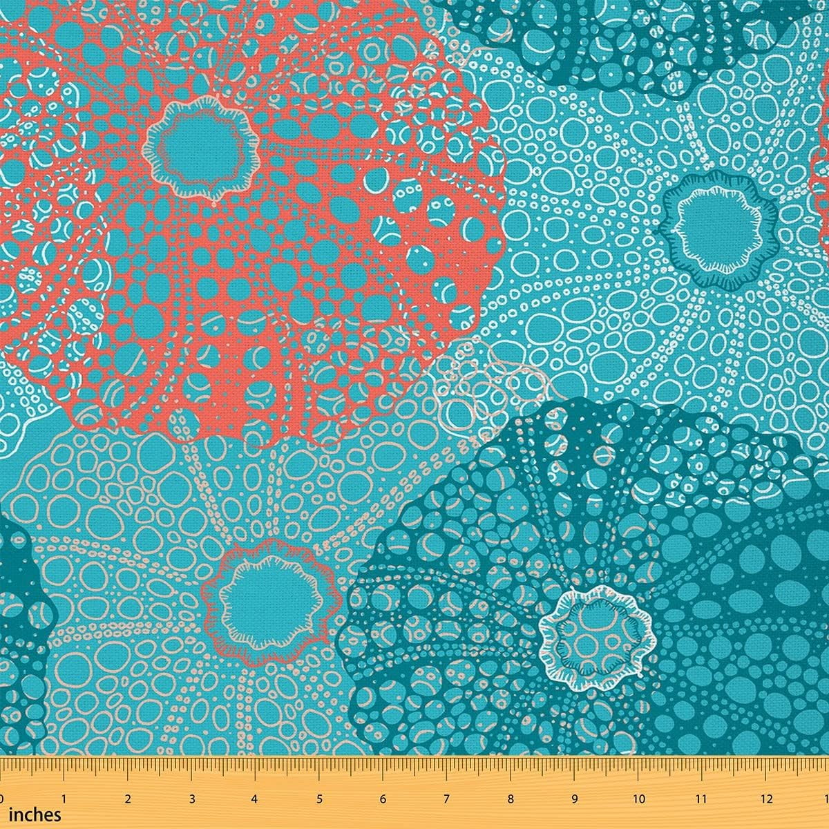 Dragon Upholstery Fabric by The Yard Dragon Reupholstery Fabric for ...