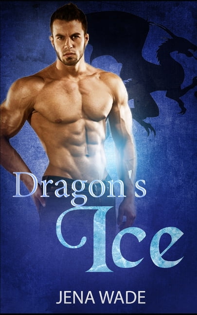 Dragon's Ice: An Mpreg Romance - Walmart.com
