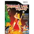 Dragon's Lair Trilogy - Walmart.com