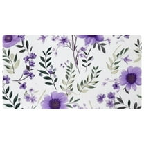 Art3d Kitchen Mat Cushioned Anti Fatigue Rug 18" X 30"，Non Slip ...