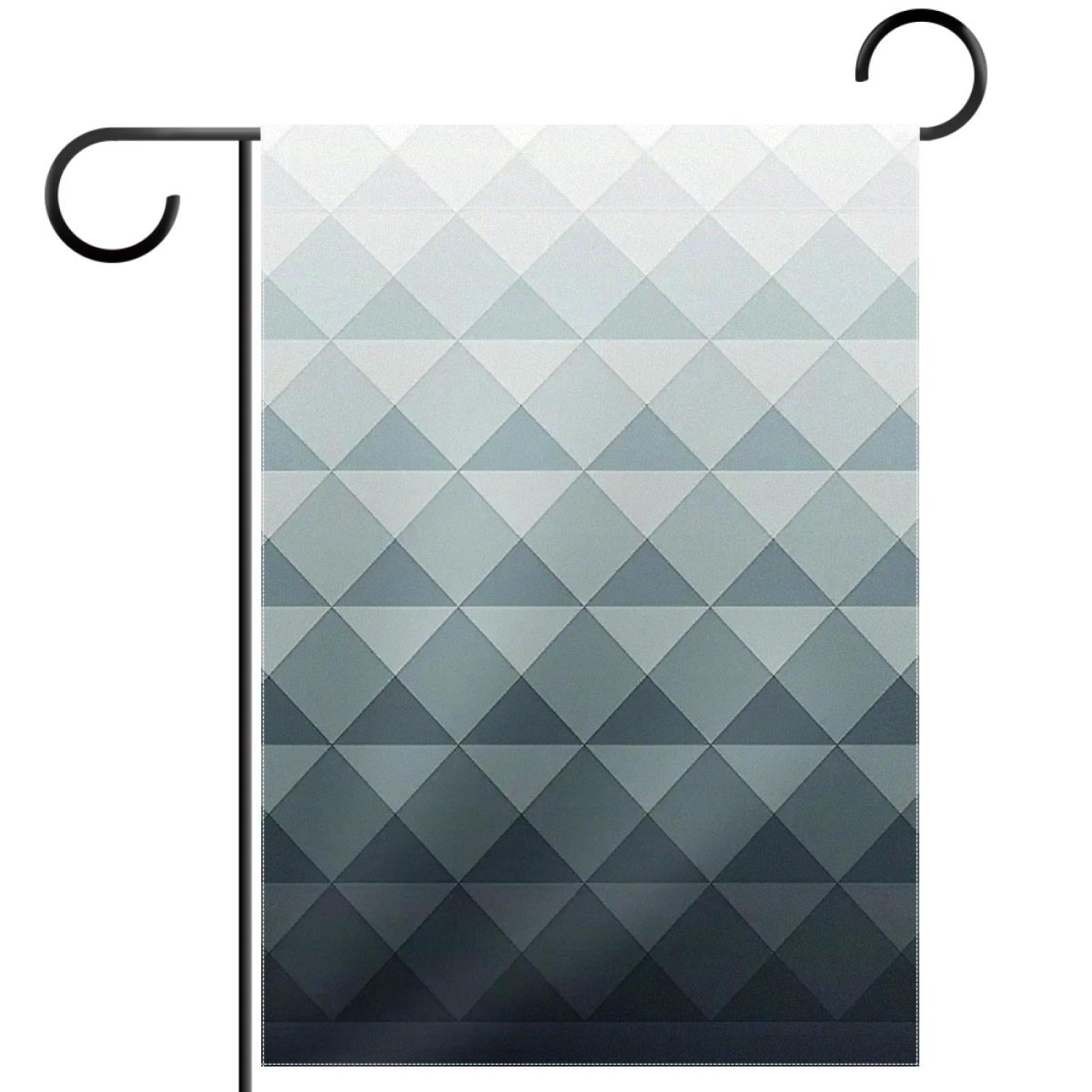 DragonBtu Seasonal Garden Flag Double Sided Spring Summer Yard Outdoor ...