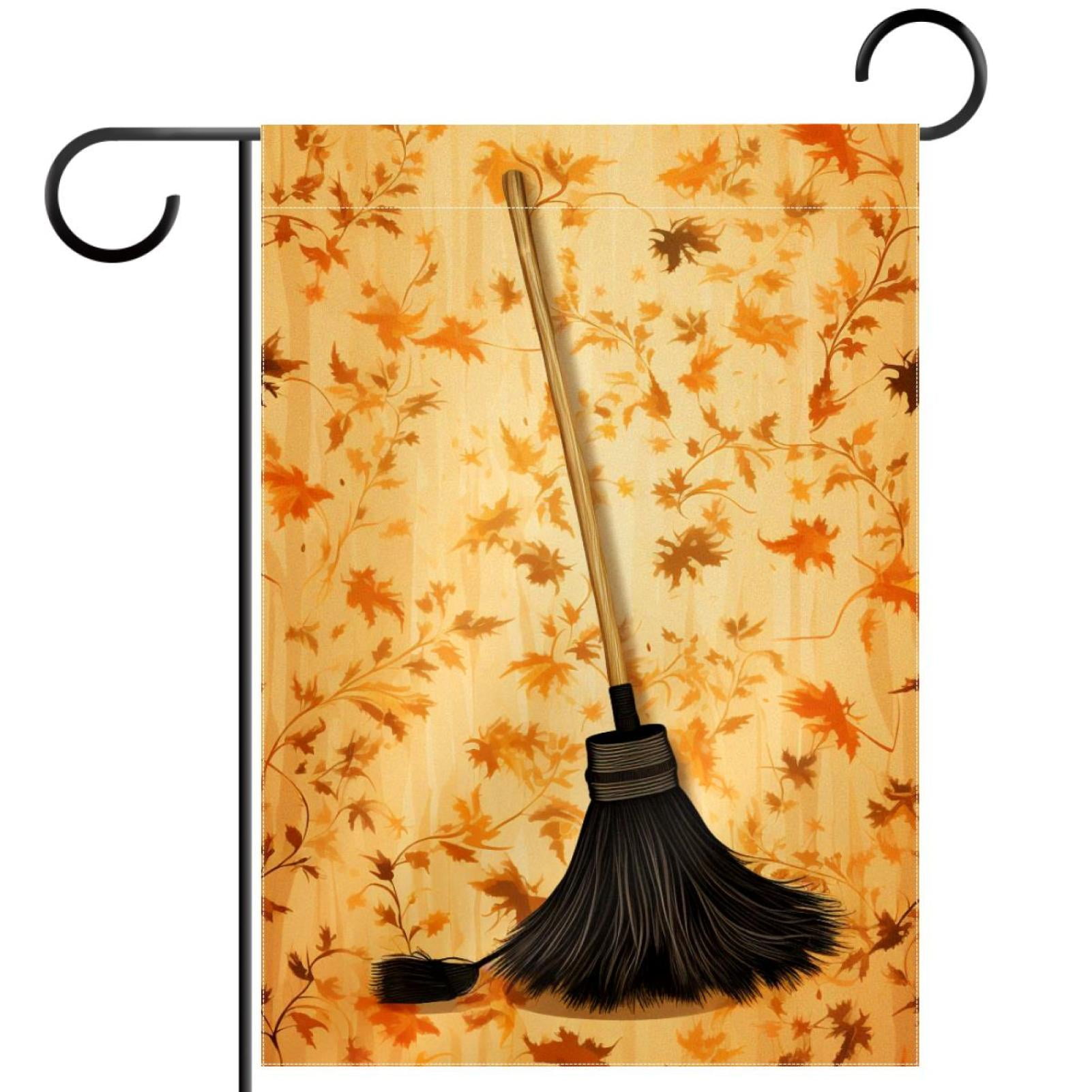 DragonBtu Seasonal Garden Flag Double Sided Spring Summer Yard Outdoor ...