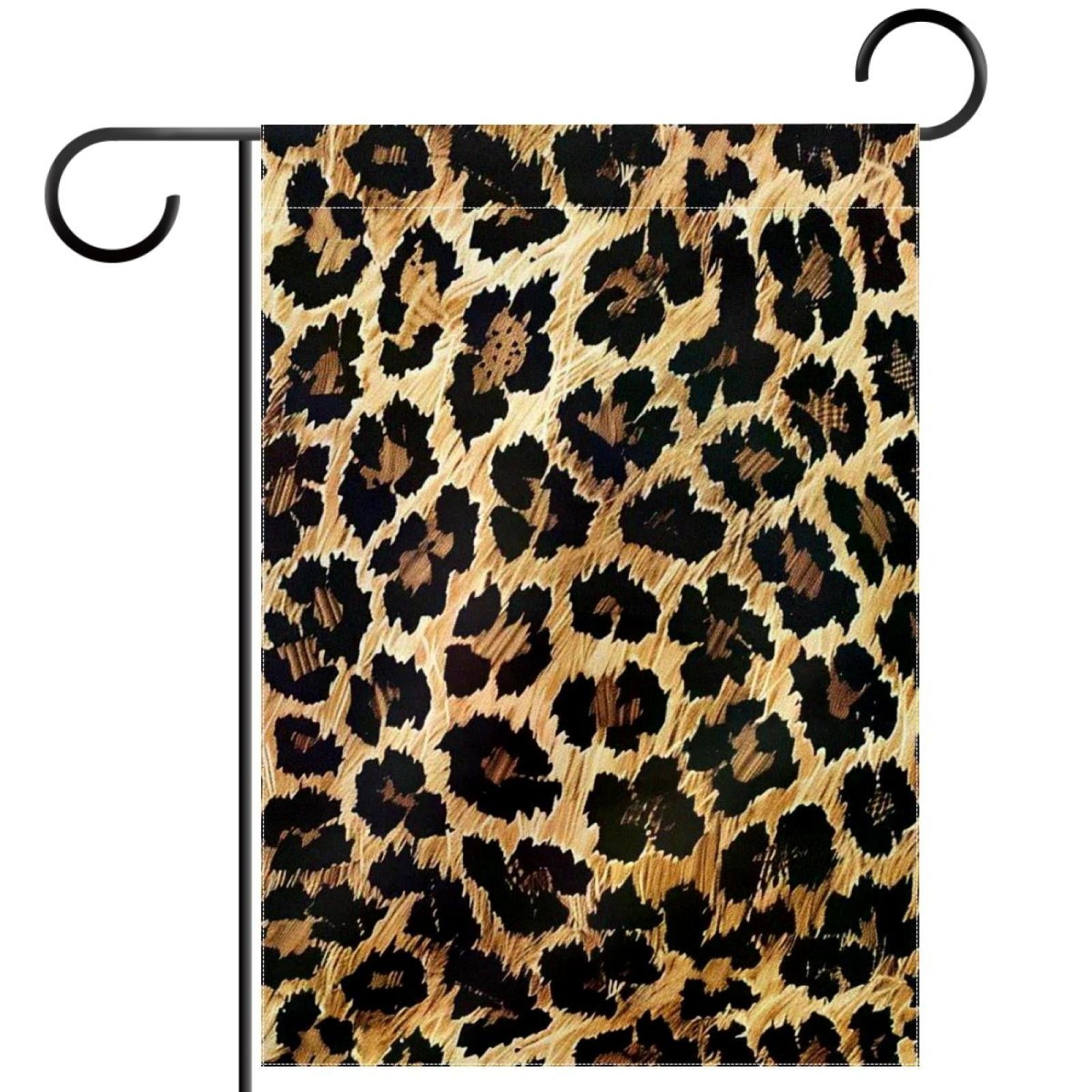 DragonBtu Seasonal Garden Flag Double Sided Spring Summer Yard Outdoor ...