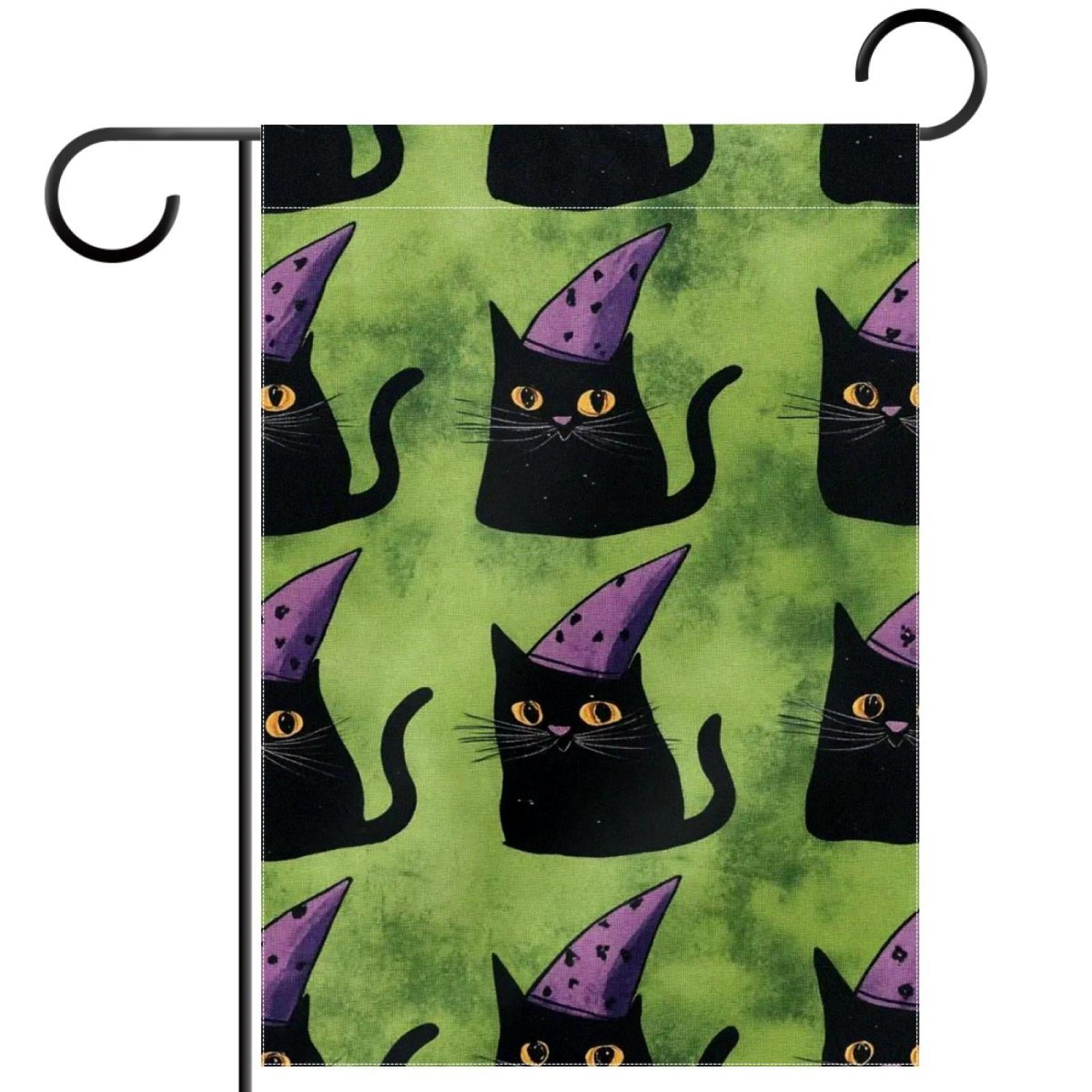 DragonBtu Seasonal Garden Flag Double Sided Spring Summer Yard Outdoor ...