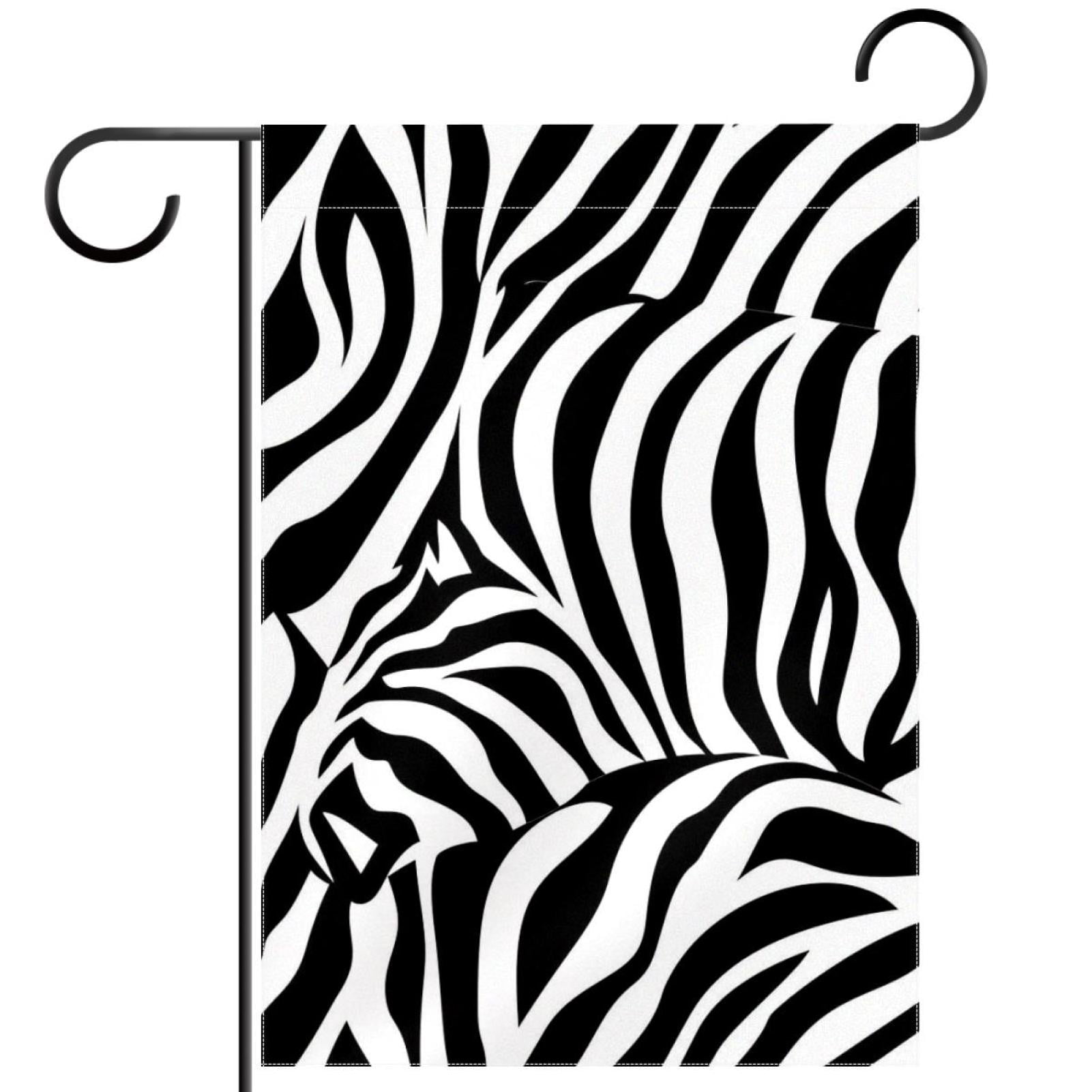 DragonBtu Seasonal Garden Flag Double Sided Spring Summer Yard Outdoor ...