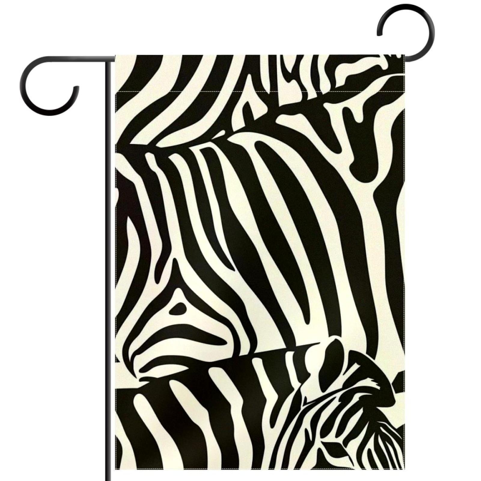 DragonBtu Seasonal Garden Flag Double Sided Spring Summer Yard Outdoor ...