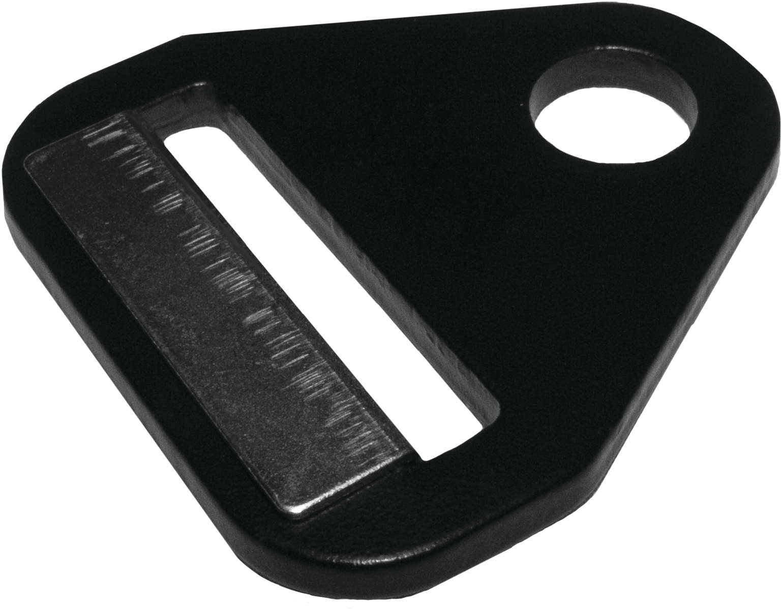 DragonFire Racing Bolt In Harness Mount 3in - Walmart.com