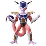 Dragonball Super Dragon Stars Frieza 1st Form 6.5" Action Figure ...