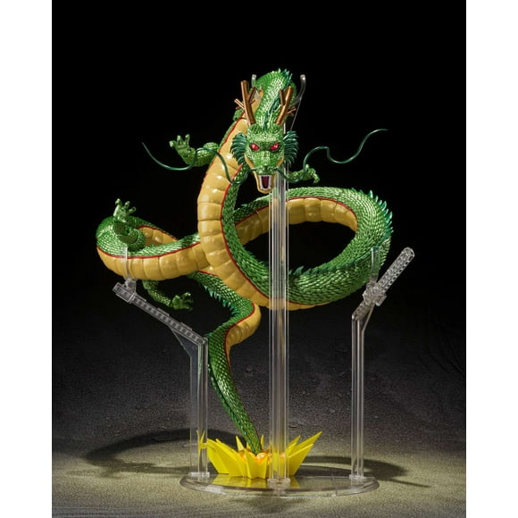 SH Figuarts Action Figures in Action Figures - Walmart.com