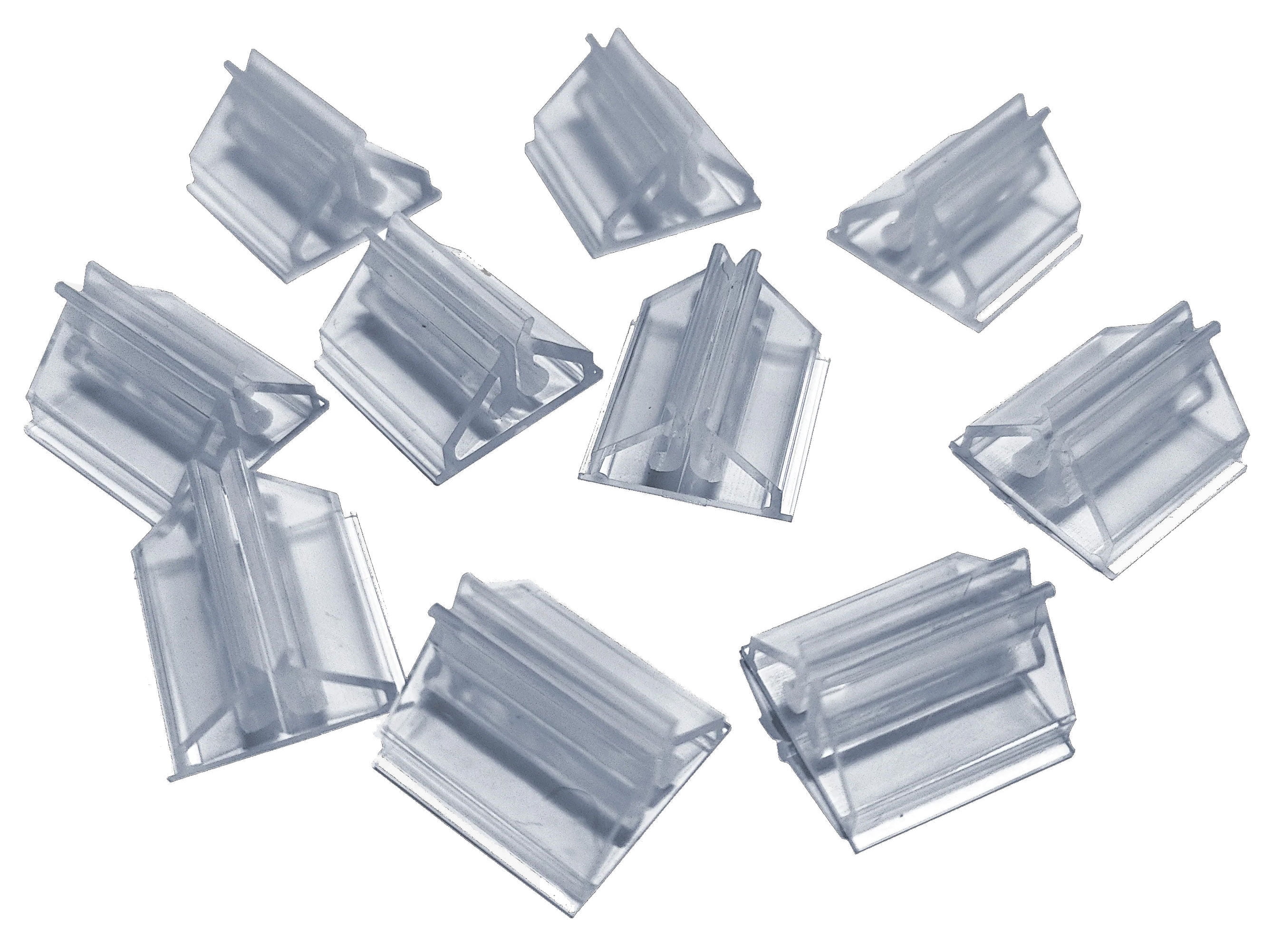 Dragonbane RPG: Standee Bases - Walmart.com