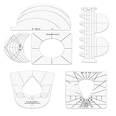 Dragonfire Racing® Circle Logo Snap Hat Black Display 523130 - Walmart.com