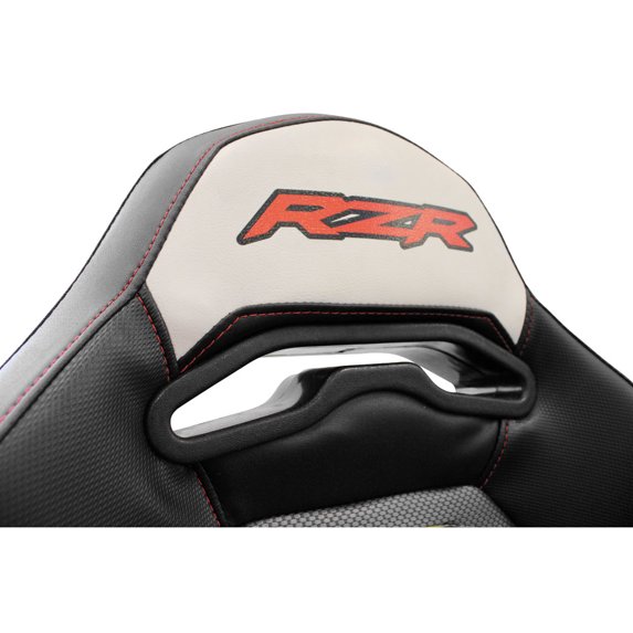 Dragonfire Racing Safety Harness Pass-Through Bezel - Walmart.com